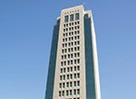 SERVCORP Bahrain - Virtual Office