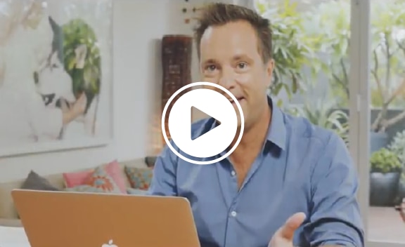 SERVCORP Bahrain - Virtual Office